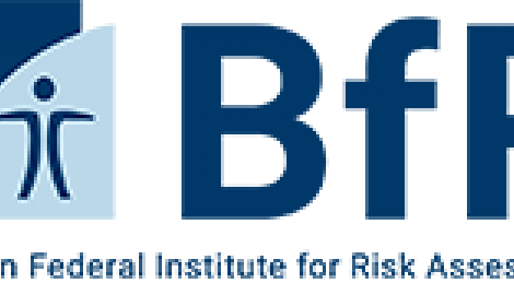 Аграрен Университет Пловдив